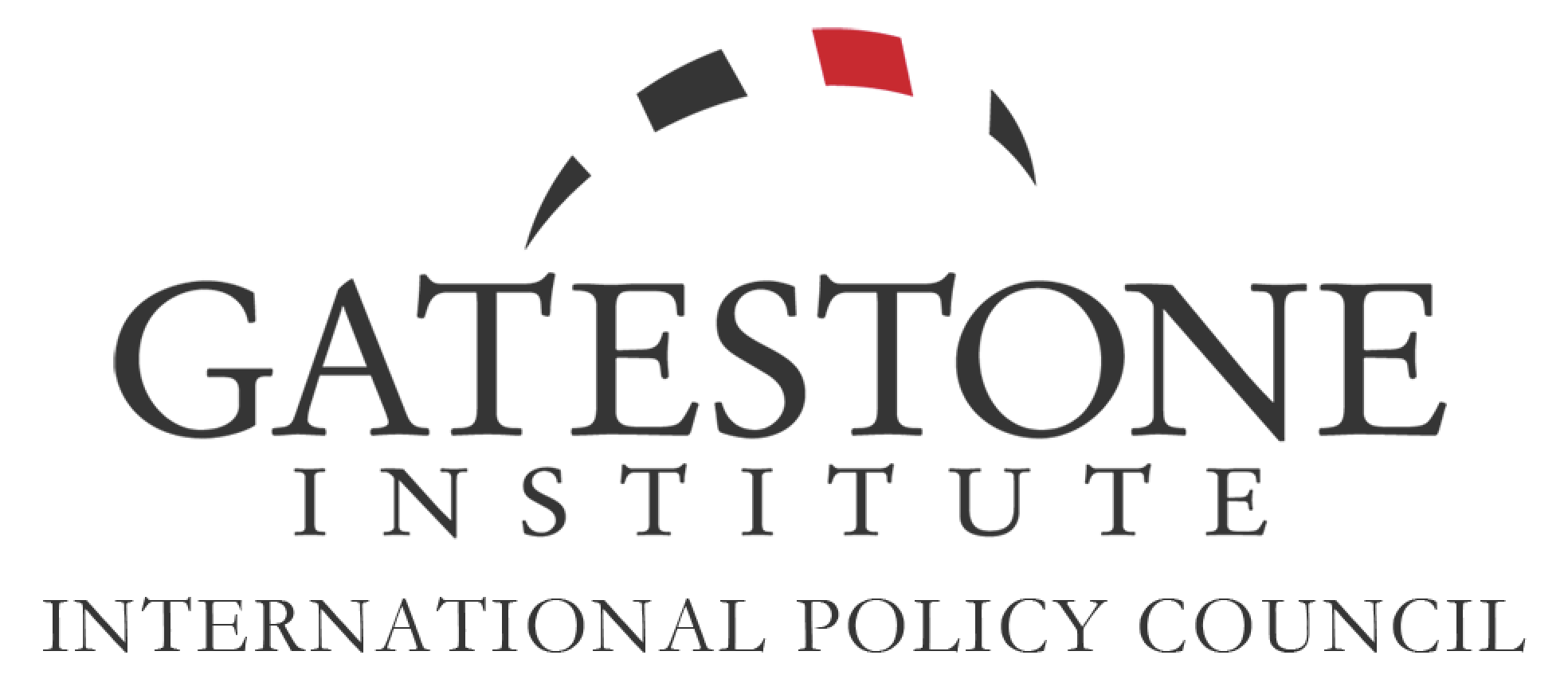 Thank you Israel! | The Individualist